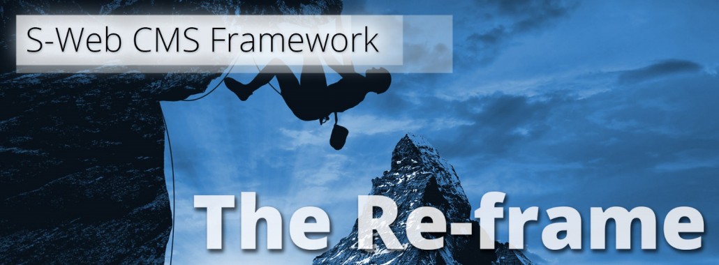 s-web-cms-framework-challenger-introduction - Join the Villa Secrets ...